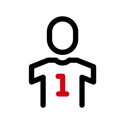 170602_DFL_Stiftung_Icon_RGB_Einzelfoerderprojekte_2c - DFL Stiftung