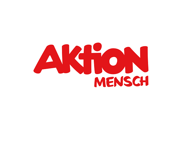 Aktion_Mensch_Logo_600x464-small - DFL Stiftung