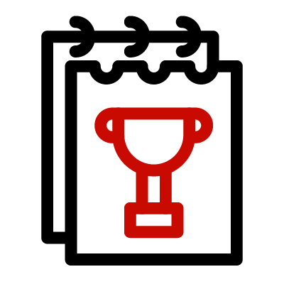 150731_DFL_Icons_History_2c - DFL Stiftung