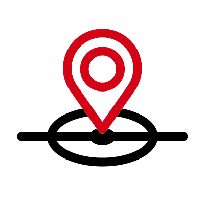 170602_DFL_Stiftung_Icon_RGB_Standpunkt_2c - DFL Stiftung