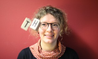 Interview zur wissenschaftlichen Begleitung von Lernort Stadion - DFL ...