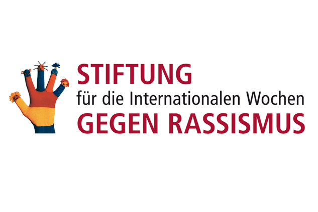 Internationale Wochen Gegen Rassismus Dfl Stiftung